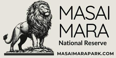 Why The Masai Mara Is A National Reserve, Not A National Park - Masai ...